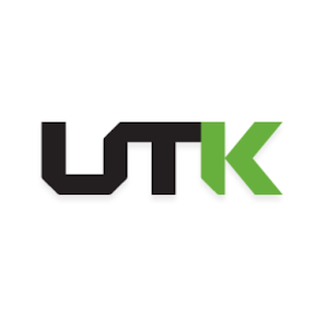 UTK - Latest version 1.1.2 for Android App Education