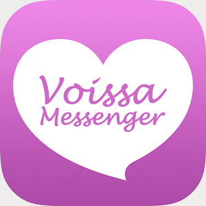 butter messenger - Latest version for Android - Download APK