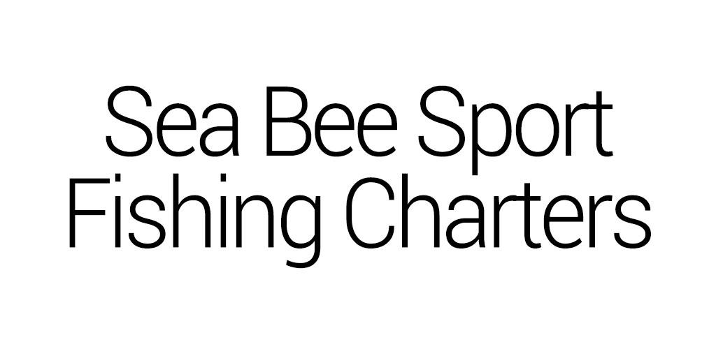 Sea Bee Sport Fishing Charters - Dernière Version 1.17.0213 Pour ...