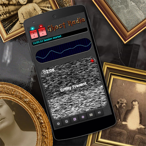 Download Radio Foorti App For Android - softsaudi