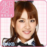 「AKB48きせかえ(公式)高橋みなみライブ壁紙-PR-」 - Androidアプリ | APPLION