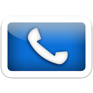 FonCard | Calling dialer – App Communication for Android | Free Download