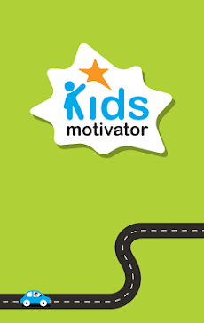 「KidM」 - Androidアプリ | APPLION