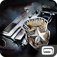 「9mm」 - Androidアプリ | APPLION