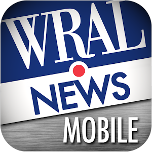WRAL News App - Android Apps on Google Play