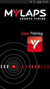 MYLAPS Live Timing Wifi Latest Version APK for Android – Android Sports ...