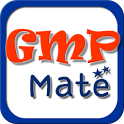 GMP Mate: Good Morning Pops for Android - Free App Download