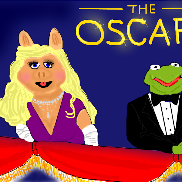 Congratulations » drawings » SketchPort