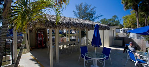 RV Parky | RV Parks & Campgrounds Directory, Reviews, Photos