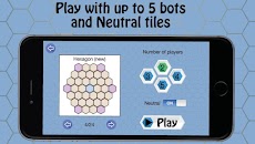 「Dice Wars 2」 - Androidアプリ | APPLION