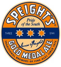 Speights Brewery - Find their beer near you - TapHunter