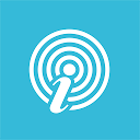 Sling - Apps on Google Play