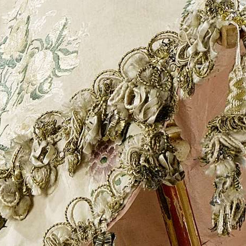 Paraplus & Parasols -Verzameld werk van Janneke - Alle Rijksstudio's ...