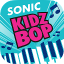 SONIC Drive-In - Apps on Google Play