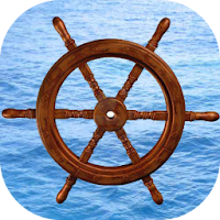「Fleet Knowledge」 - Androidアプリ | APPLION