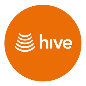 Hive - Android Apps on Google Play