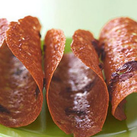 Brown Sugar Tuile Recipes | Yummly