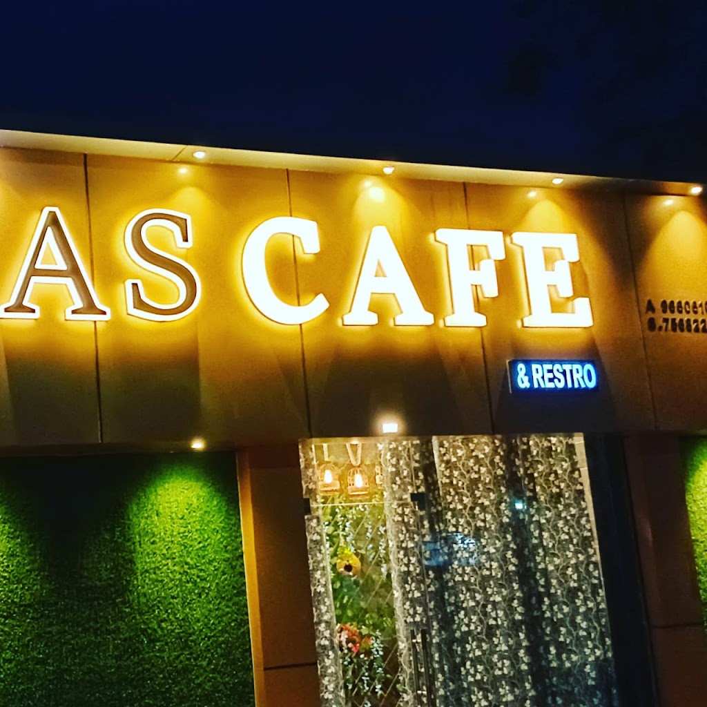 Best Restaurants in Neem Ka Thana, Rajasthan - Top Dining Spots
