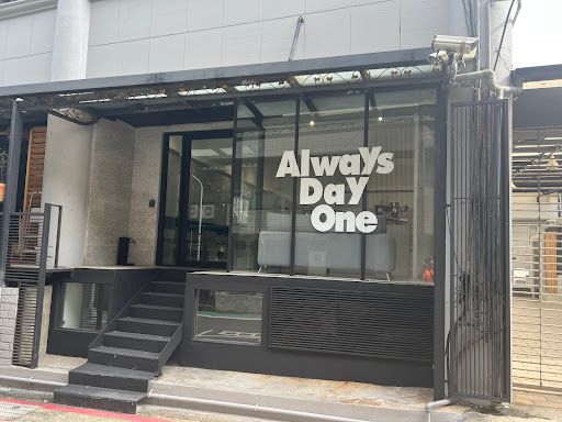 台北市中山區 Always Day One - 台灣餐廳推薦 手搖推薦 甜點推薦 買一送一 優惠訊息
