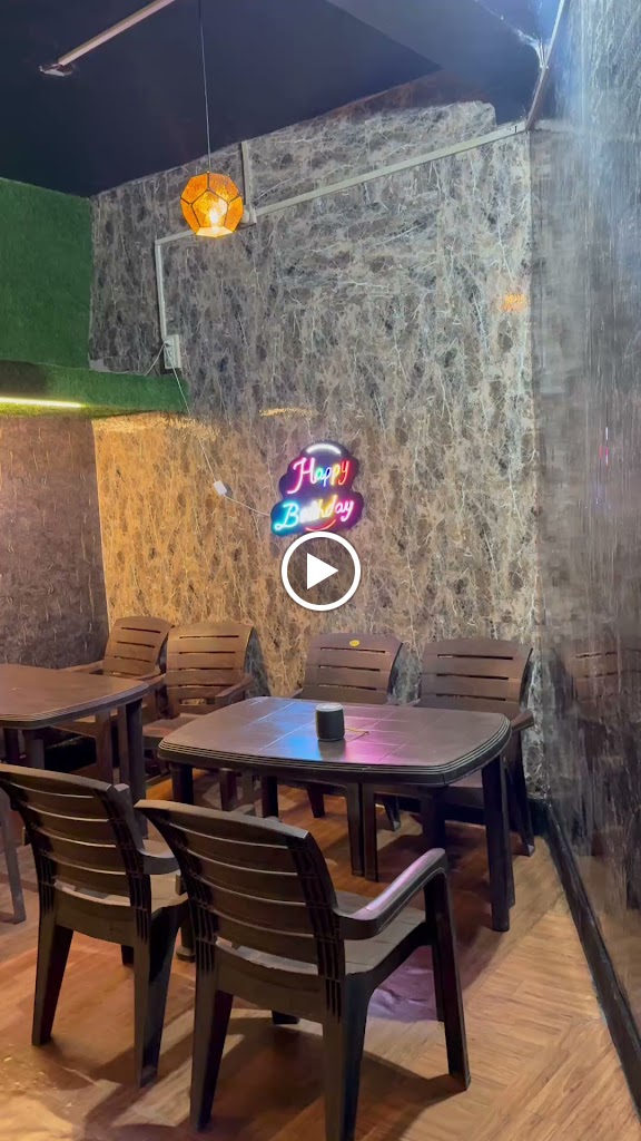 UFC cafe Dadri - Reviews, Contact Number & Phone