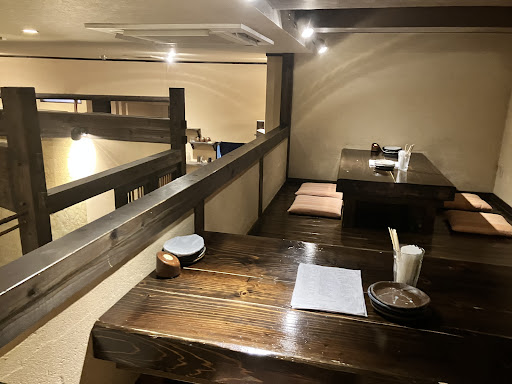 日本 Saga, Takeo｜ハナナ