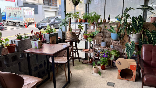 新竹縣竹北市 嘎吱窩早餐Guts House Breakfast - 台灣餐廳推薦 手搖推薦 甜點推薦 買一送一 優惠訊息