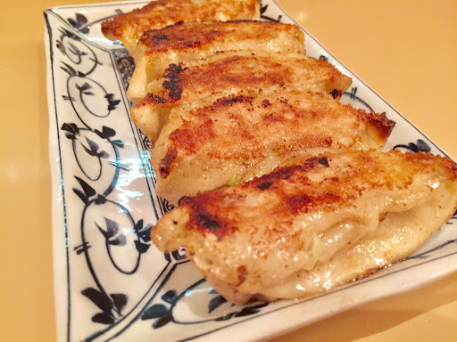 日本 Tokyo, Nerima City｜居酒屋 藤