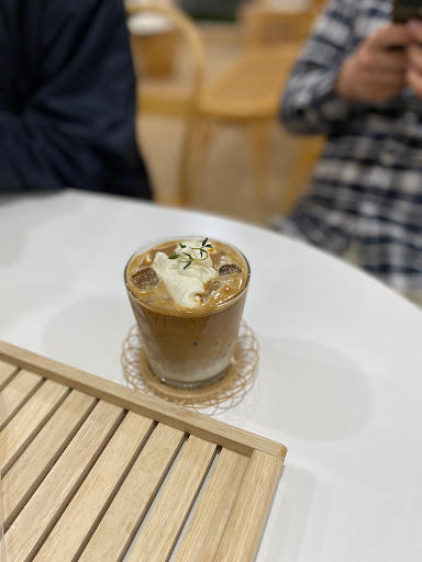 南韓 Gyeonggi-do, Pocheon-si｜서로하다