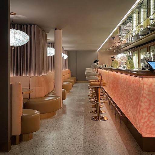 [已歇業]台北市中山區 Curious Table - 台灣餐廳推薦 手搖推薦 甜點推薦 買一送一 優惠訊息