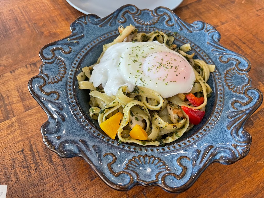 新竹縣竹北市 Digin comfort food&coffee 癮 . 舒 .食 （全日供餐，最後點餐時間16:00） - 台灣餐廳推薦 手 ...