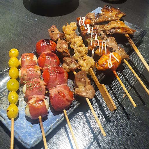 南韓 Seoul, Geumcheon-gu｜두번째이야기