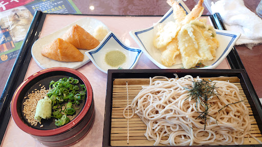日本 Wakayama, Hashimoto｜橋本カントリークラブレストラン