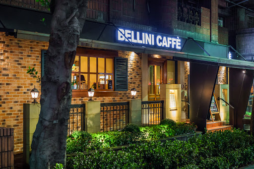 台北市中山區 BELLINI CAFFE 台北復興店 - 台灣餐廳推薦 手搖推薦 甜點推薦 買一送一 優惠訊息