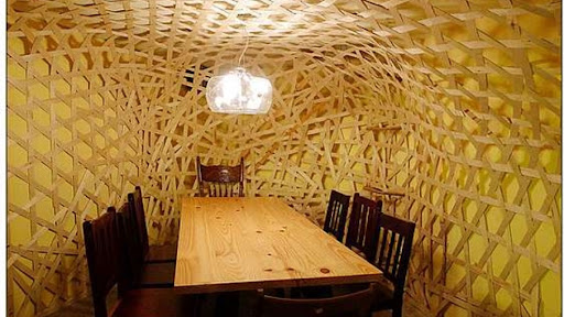 [已歇業]新北市板橋區 奈野NaiYe Cafe - 台灣餐廳推薦 手搖推薦 甜點推薦 買一送一 優惠訊息