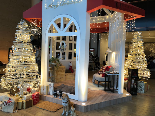 宜蘭縣礁溪鄉｜MU BAR