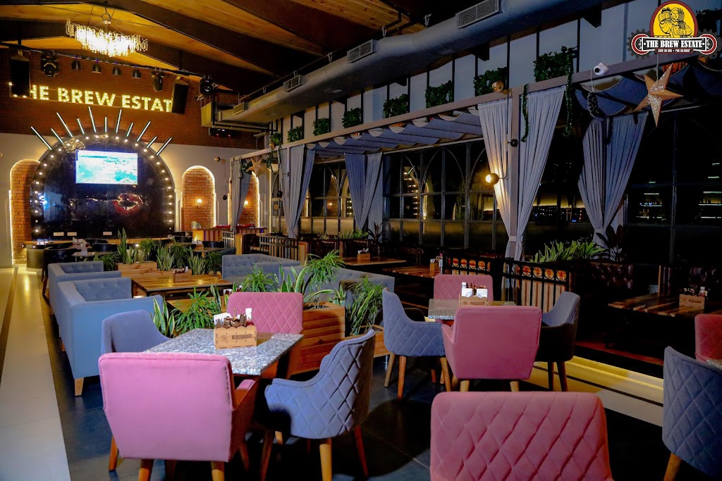Best Restaurants in Karnal, Haryana - Top Dining Spots