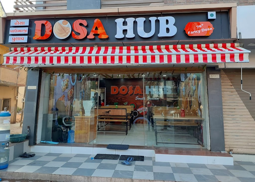 Best Restaurants in Veraval, Gujarat - Top Dining Spots
