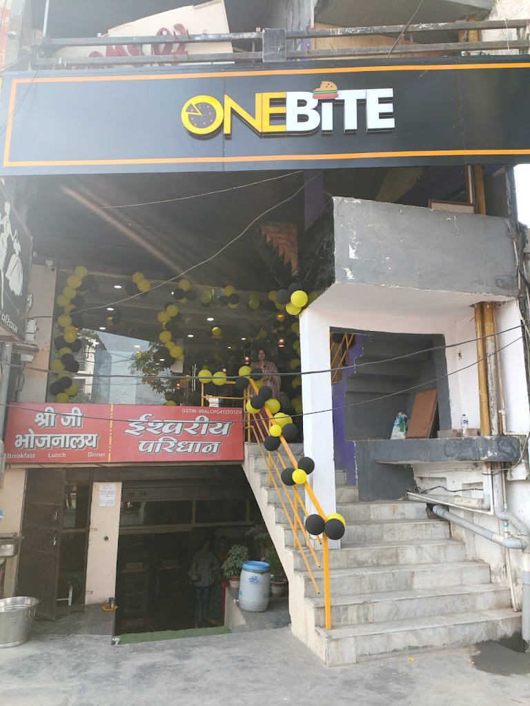 Best Restaurants in Bareilly, Uttar Pradesh - Top Dining Spots