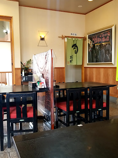 日本 Mie, Inabe｜万咲