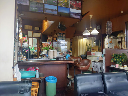 日本 Mie, Inabe｜シャルマン