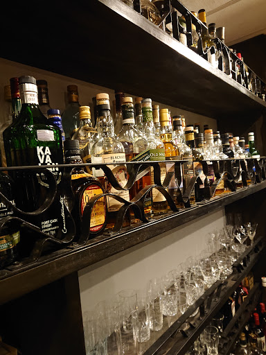 日本 Shizuoka, Fuji｜Bar Double