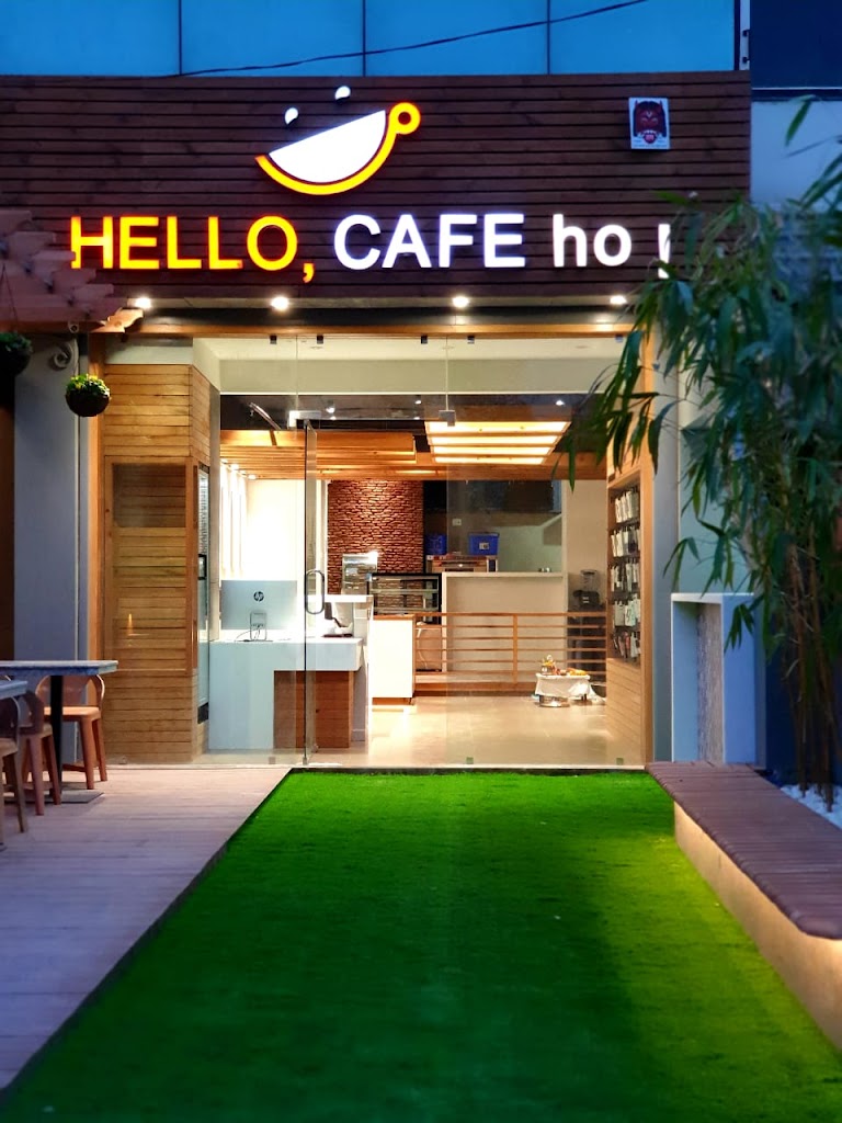 Best Restaurants in Bareilly, Uttar Pradesh - Top Dining Spots