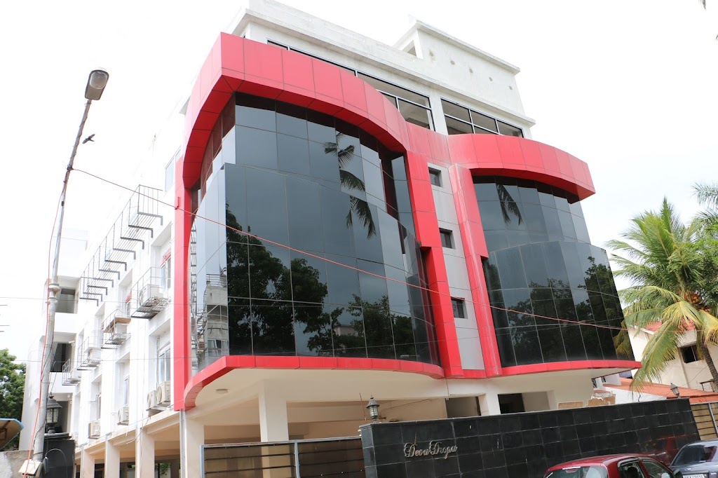 BotCode | Software Development Company, Web Development Company