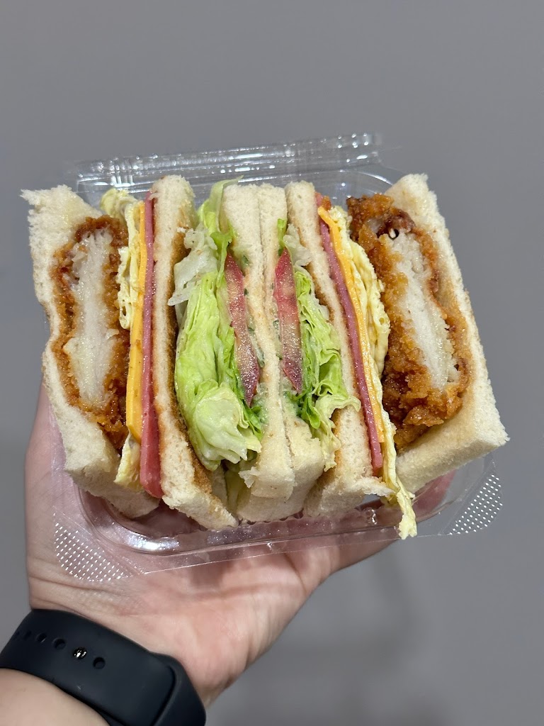 台北市內湖區 Soo Food - FooTinder 美食推薦 美食App