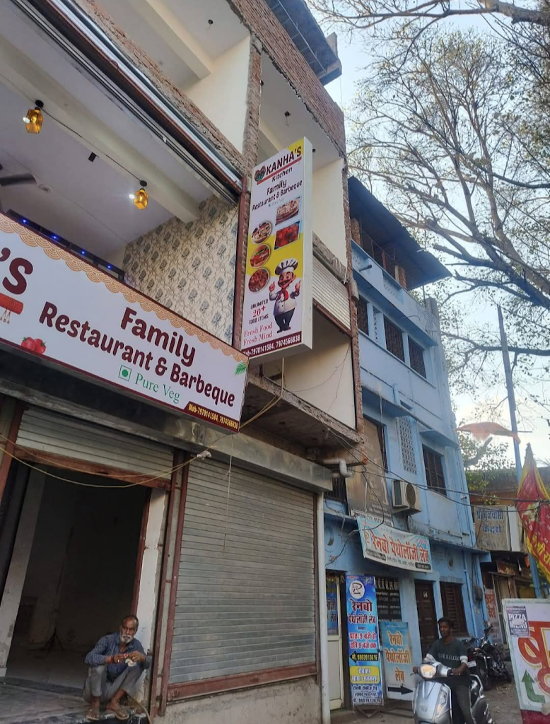 Best Restaurants in Gwalior, Madhya Pradesh - Top Dining Spots