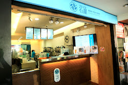 台北市內湖區 藍室 Blueroom - FooTinder 美食推薦 美食App