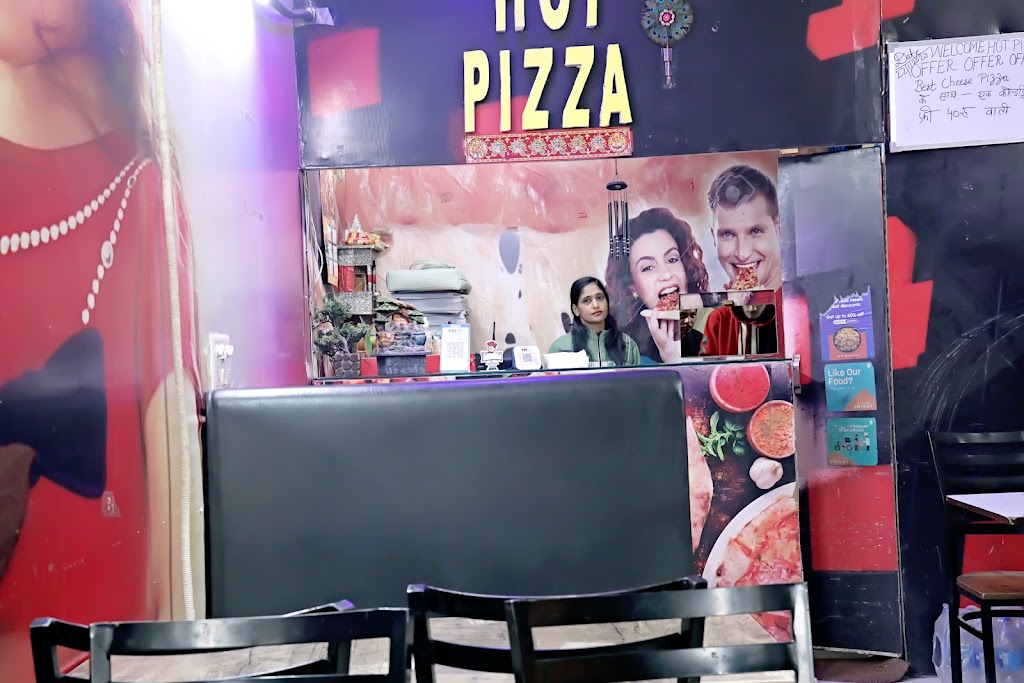 Best Restaurants in Hisar, Haryana - Top Dining Spots