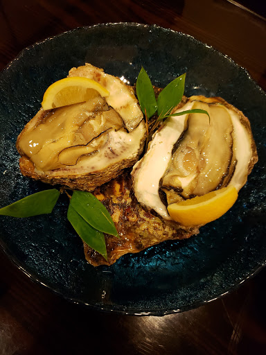 日本 Gunma, Numata｜虻