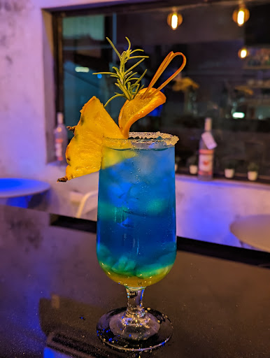 [已歇業]高雄市旗山區 瑪莎餐酒館 MASE Bar&Bistro - 台灣餐廳推薦 手搖推薦 甜點推薦 買一送一 優惠訊息