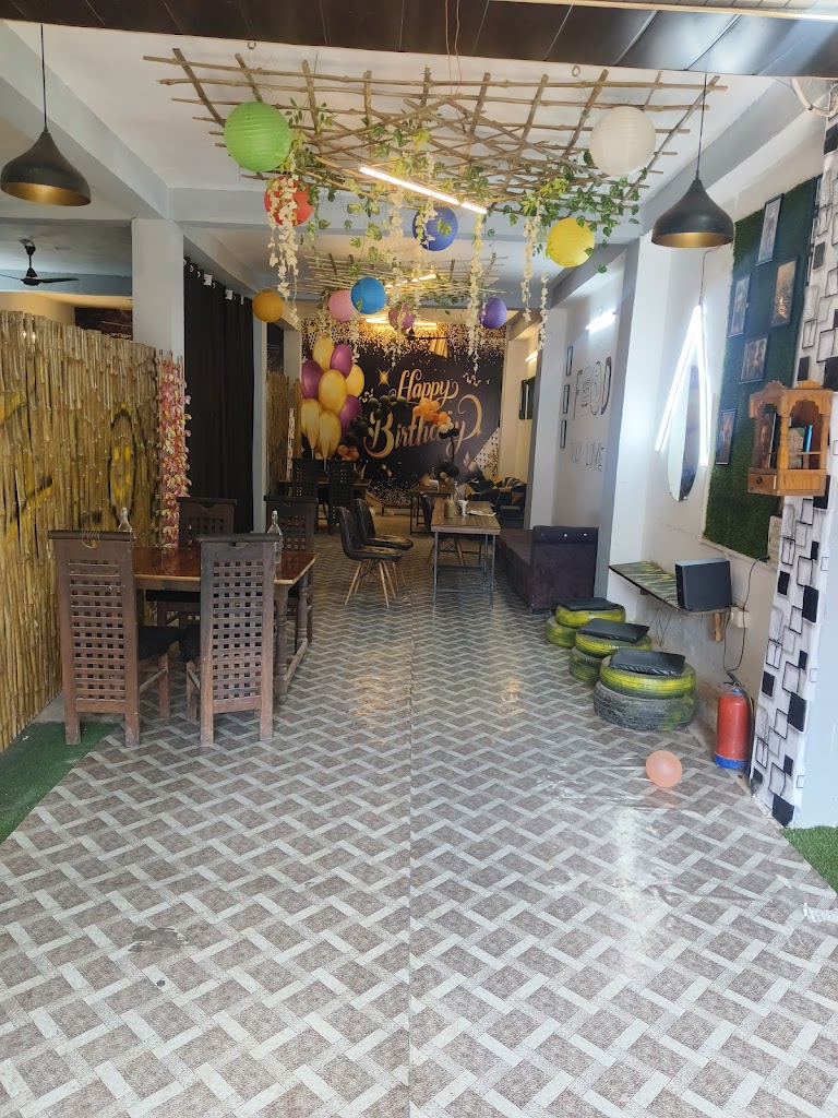 Best Restaurants in Sultanpur, Uttar Pradesh - Top Dining Spots